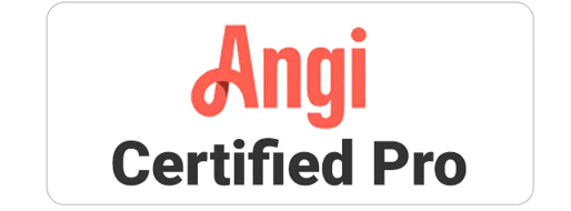 Adaptive Insulation - The Foam Injection Specialists